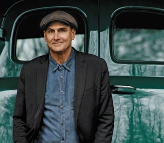 Events | Smoothie King Center