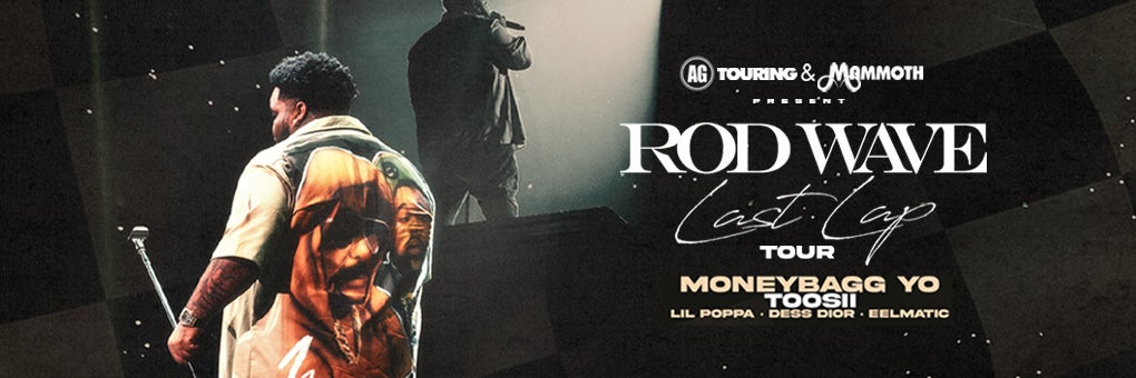 Smoothie King Center