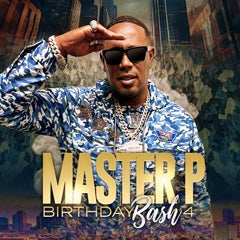 Concerts and Events | Smoothie King Center